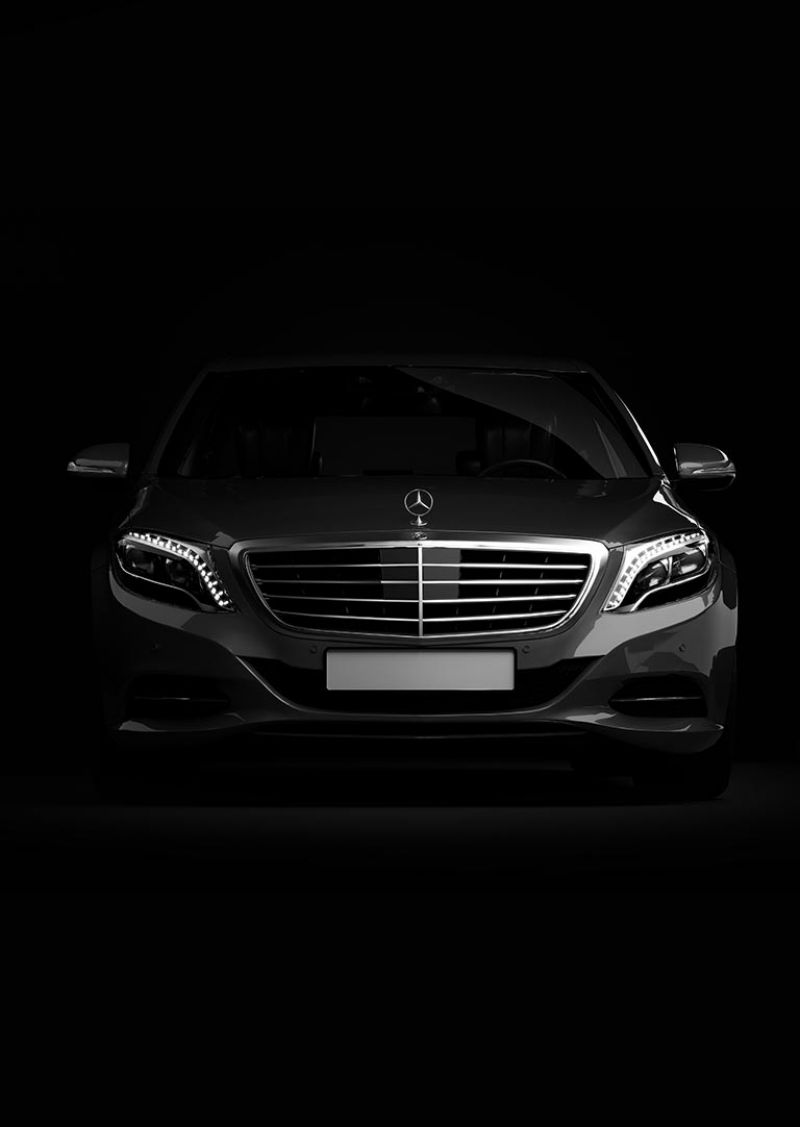 Swindon 7 Seater and Group Airport Transfers | Nexus