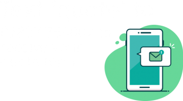 Nexus Transfers | Airport Transfers and Chauffeurs